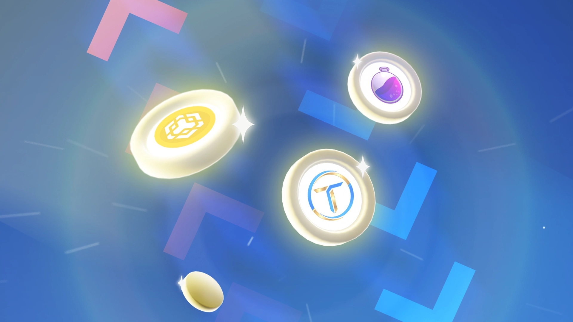 Terraport | Classic